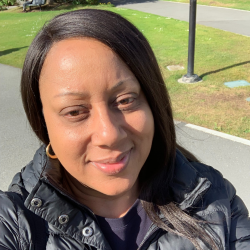 Academic Counseling | Educational Opportunity & Pathway Programs